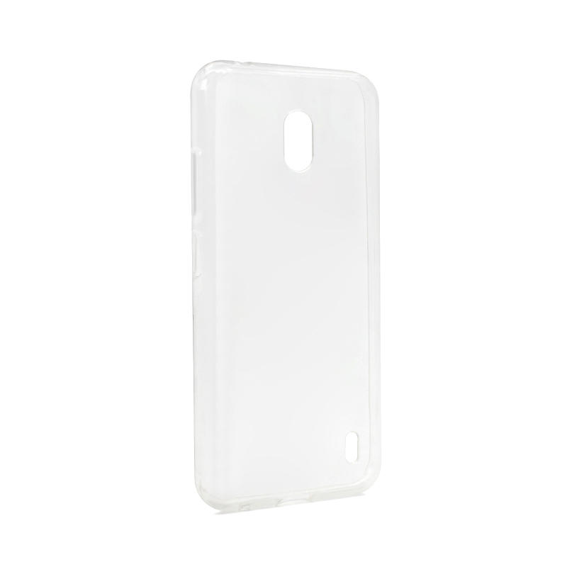 TORBICA GIULIETTA ZA NOKIA 2.2 TRANSPARENT
