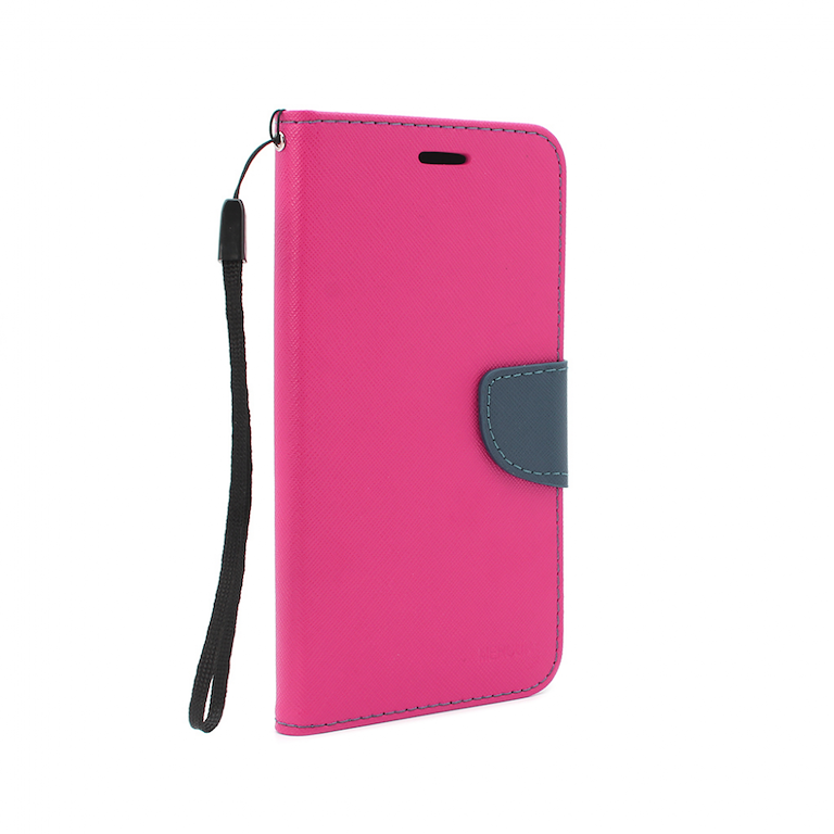 TORBICA MERCURY ZA REALME C11 2021/C20 PINK