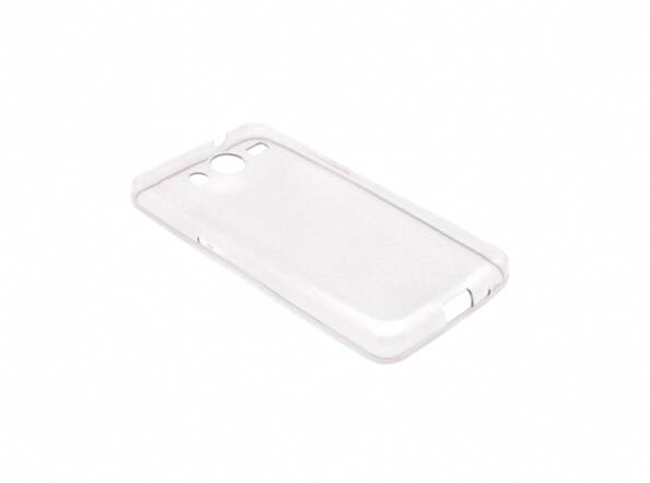 TORBICA TERACELL SKIN ZA SAMSUNG G355H CORE 2 DUAL TRANSPARENT