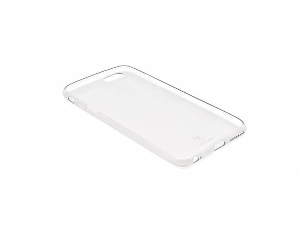 TORBICA TERACELL SKIN ZA IPHONE 6 PLUS/6S PLUS TRANSPARENT