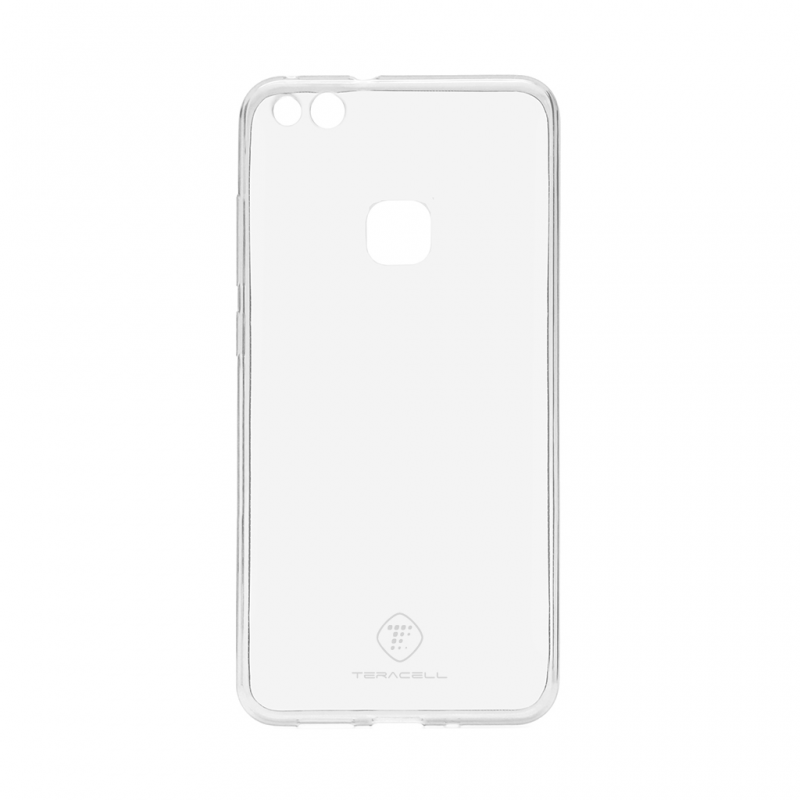 TORBICA TERACELL SKIN ZA HUAWEI P10 LITE TRANSPARENT