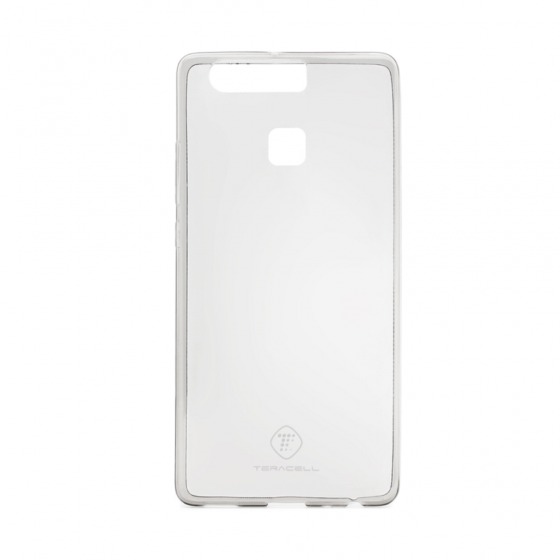 TORBICA TERACELL SKIN ZA HUAWEI P9 TRANSPARENT