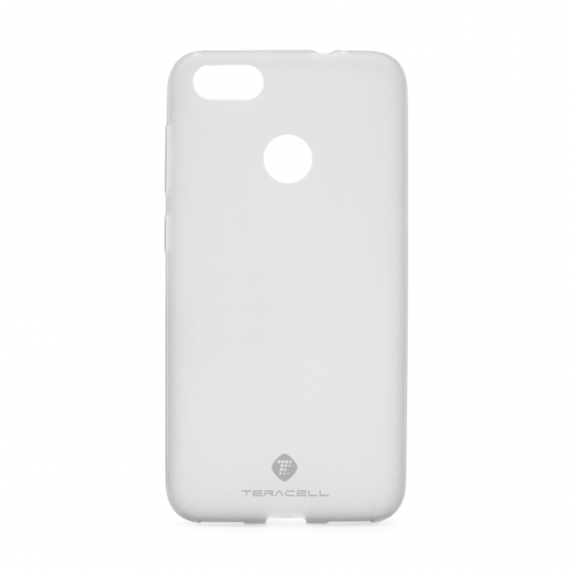 TORBICA TERACELL GIULIETTA ZA HUAWEI P9 LITE MINI/Y6 PRO 2017 BELA
