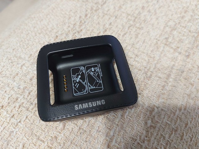 Punjac za Samsung Galaxy Gear Sm-V700