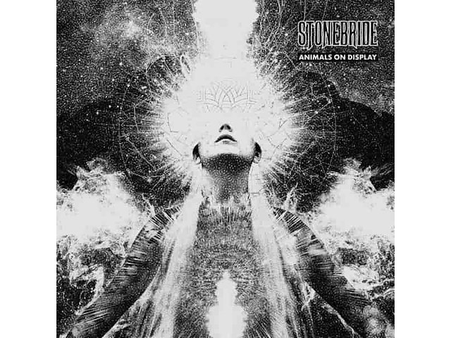 Stonebride - Animals On Display