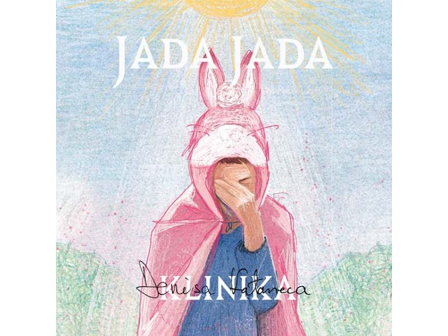 Klinika Denisa Kataneca - Jada jada