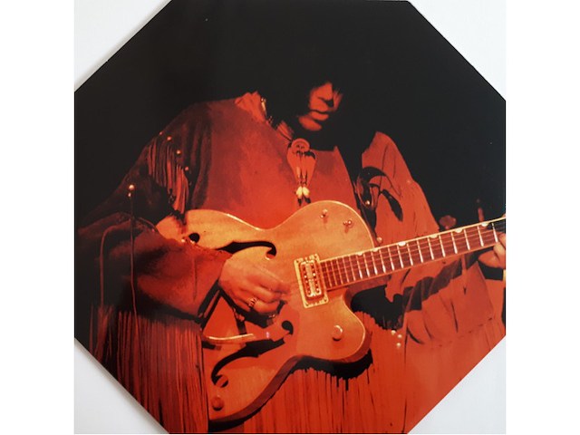 Neil Young - Neil Young