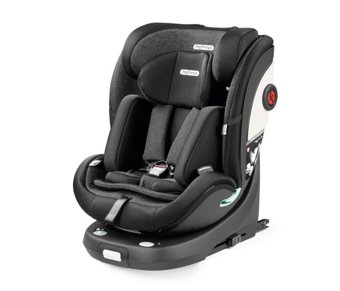 PEG PEREGO AUTO SEDISTE PRIMO VIAGGIO 360 EVO PLANET (40-150 cm )