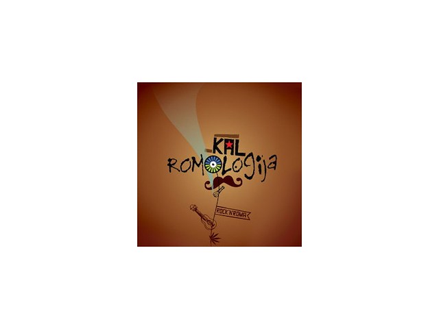 KAL - ROMOLOGIJA