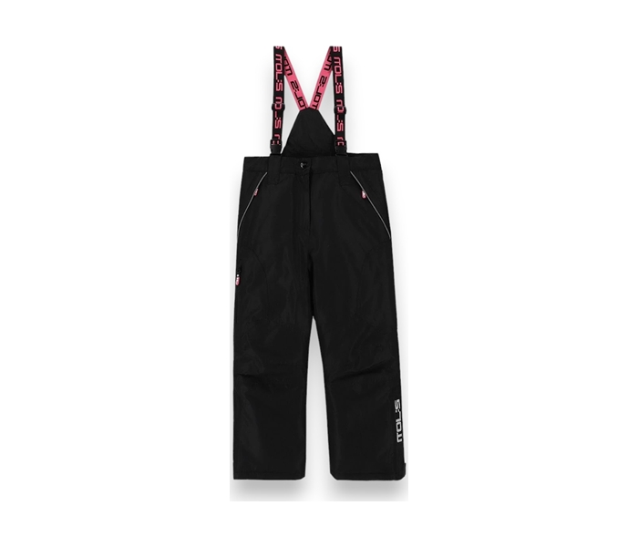 PANTALONE SNOWBOARD GIRL 140