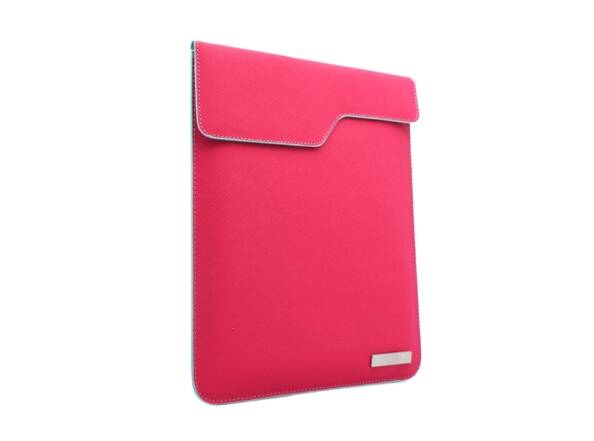 TORBICA TERACELL SLIDE ZA TABLET 10″ UNIVERZALNA PINK