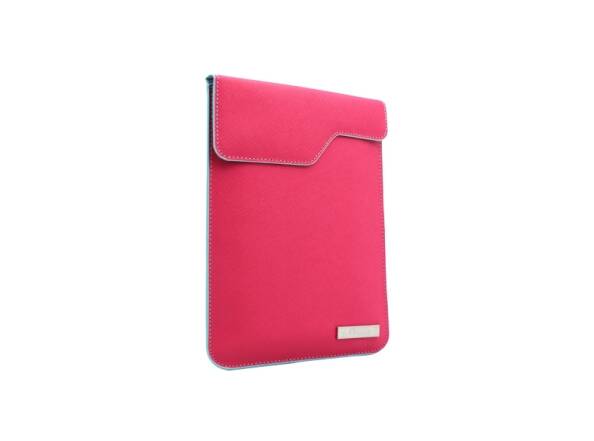 TORBICA TERACELL SLIDE ZA TABLET 7″ UNIVERZALNA PINK