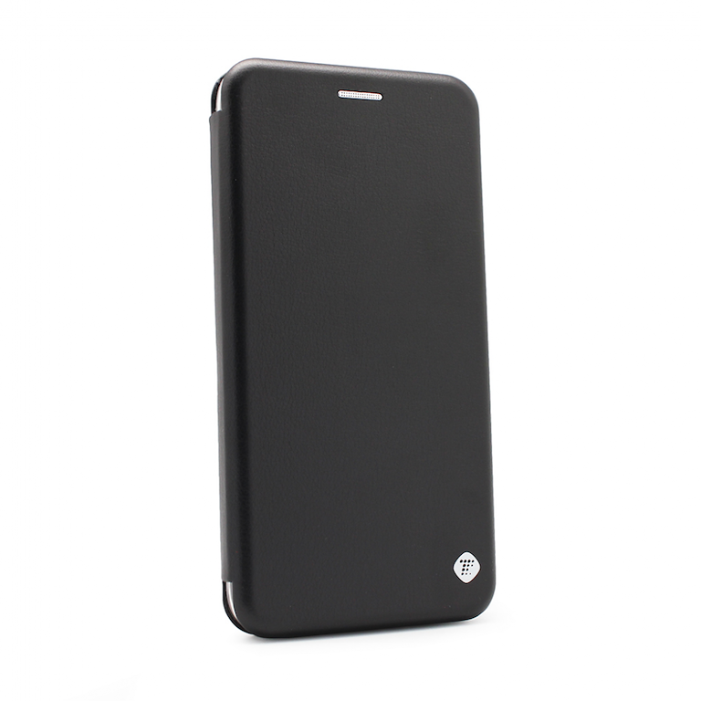 TORBICA TERACELL FLIP COVER ZA NOKIA G11/G21 CRNA