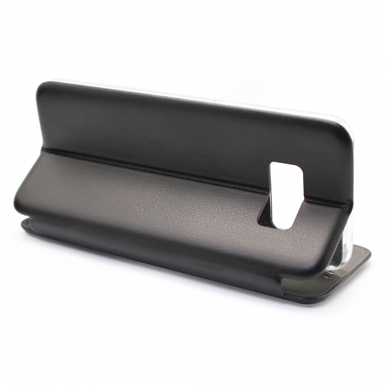TORBICA TERACELL FLIP COVER ZA SAMSUNG G950 S8 CRNA