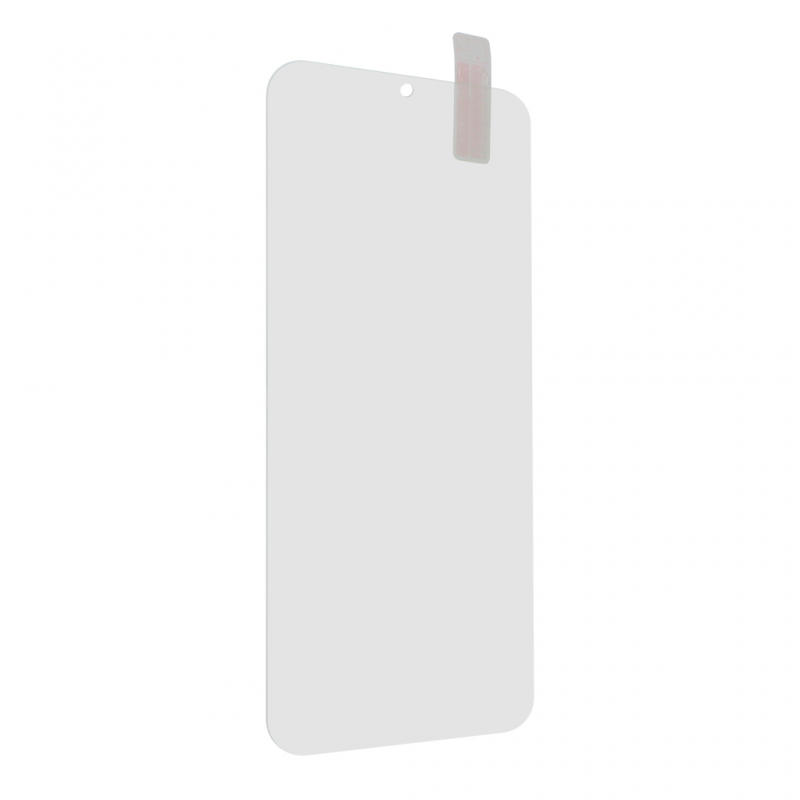 TEMPERED GLASS ZA ALCATEL 1L 2021