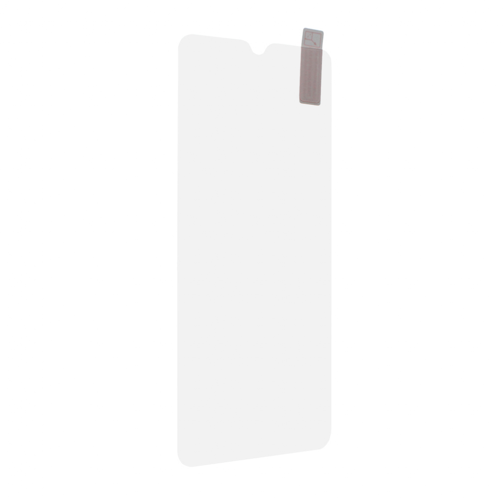 TEMPERED GLASS PLUS ZA MOTOROLA MOTO G10/G20/G30