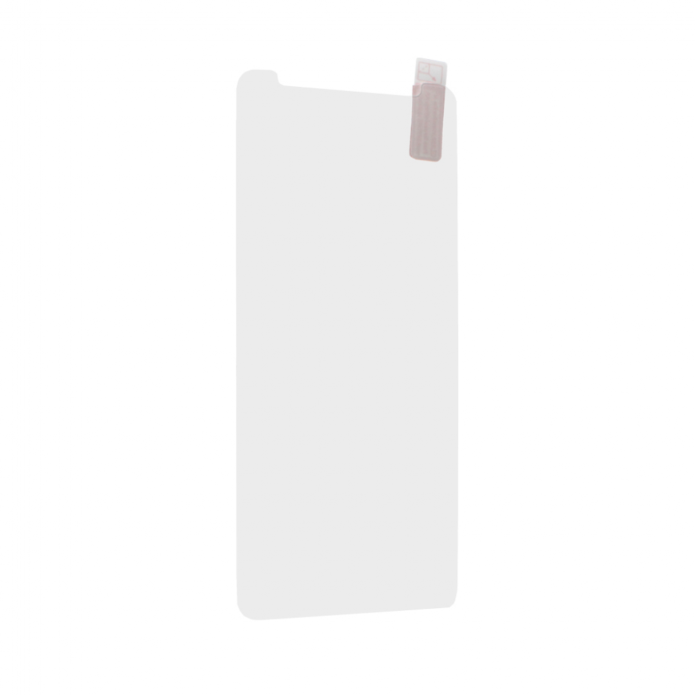TEMPERED GLASS PLUS ZA SAMSUNG J610FN GALAXY J6 PLUS