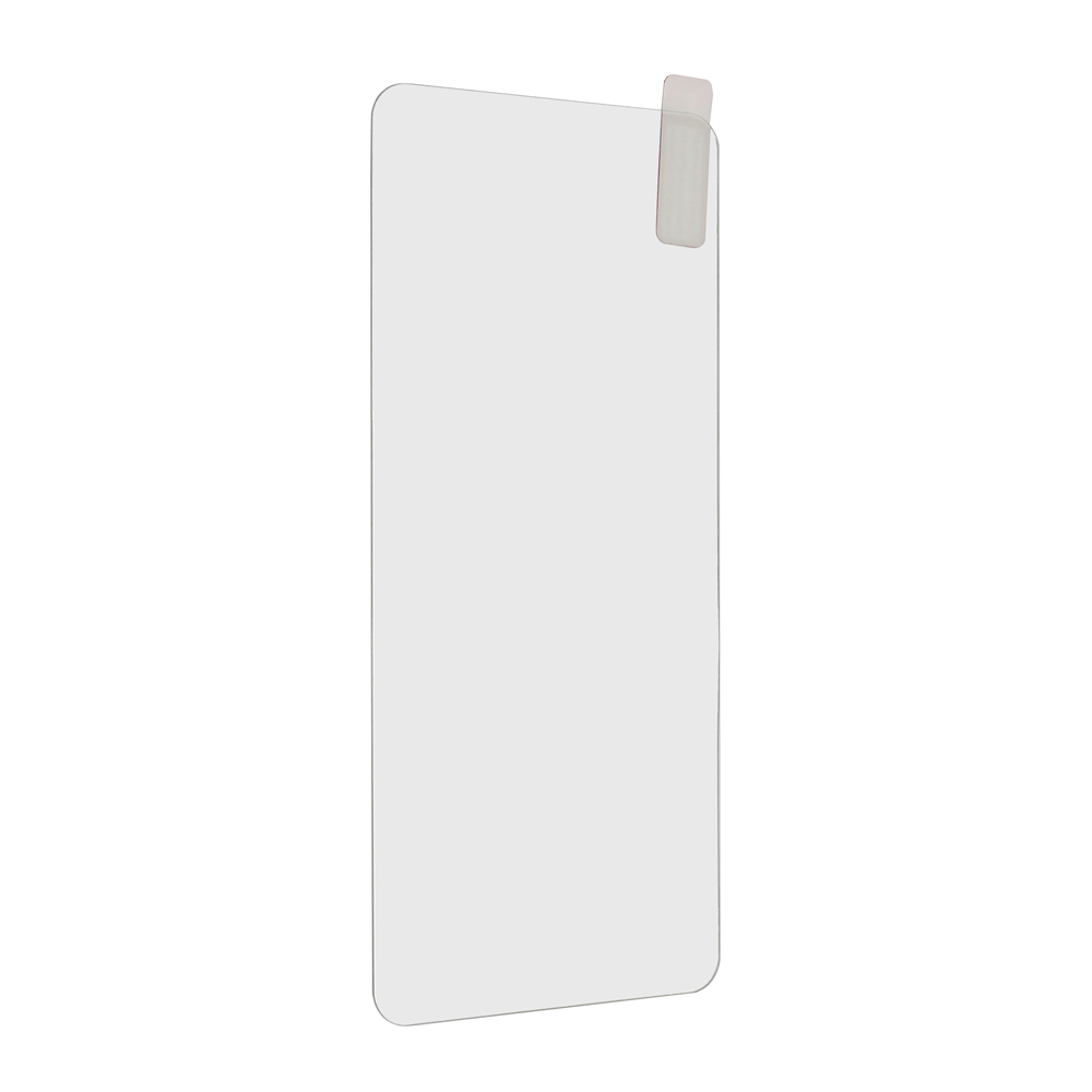 TEMPERED GLASS PLUS ZA MOTOROLA MOTO G71 5G
