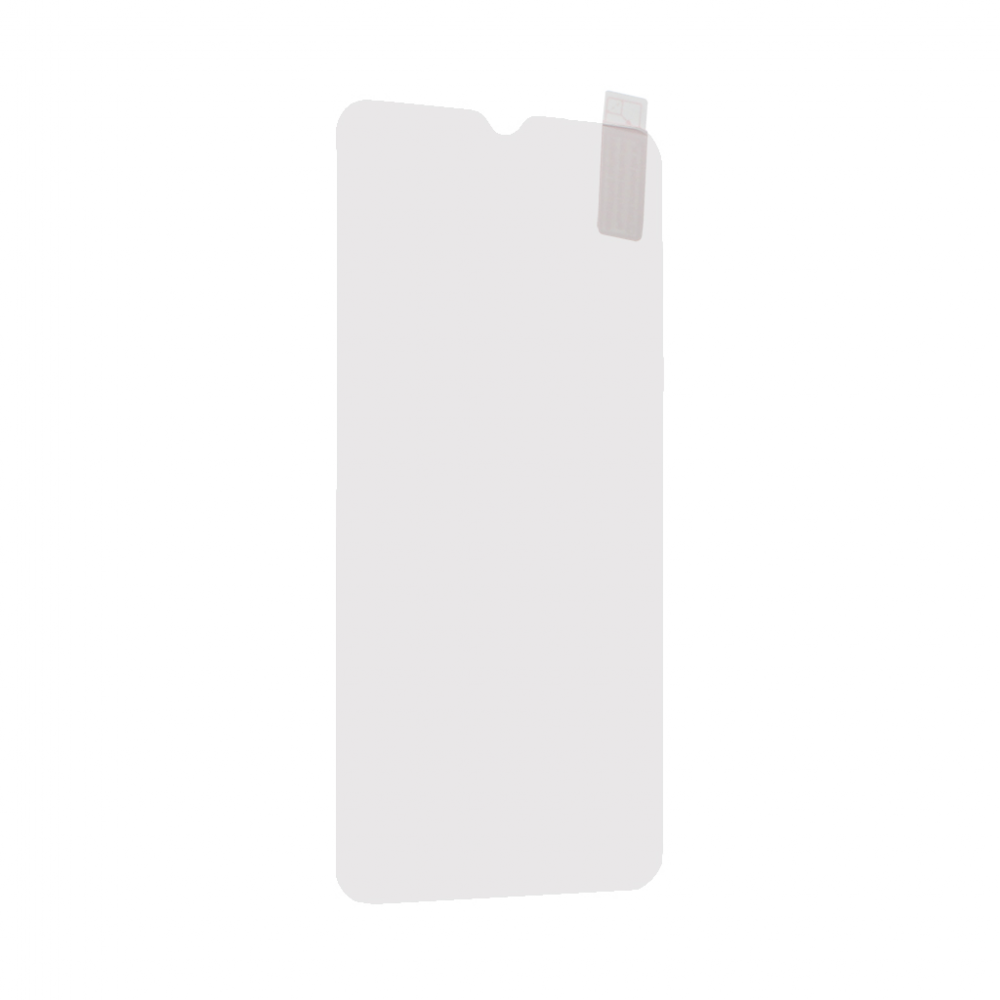 TEMPERED GLASS PLUS ZA SAMSUNG A037G GALAXY A03S (EU)