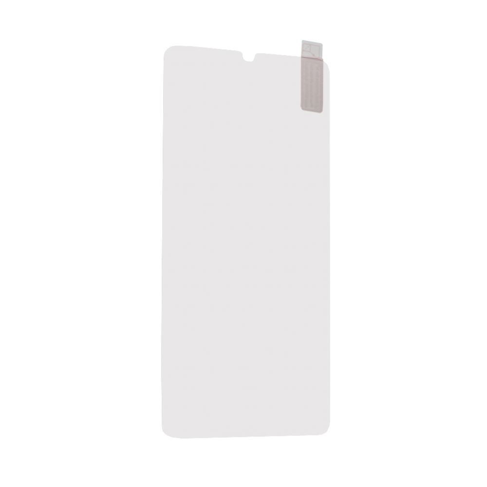 TEMPERED GLASS PLUS ZA SAMSUNG A107F GALAXY A10S