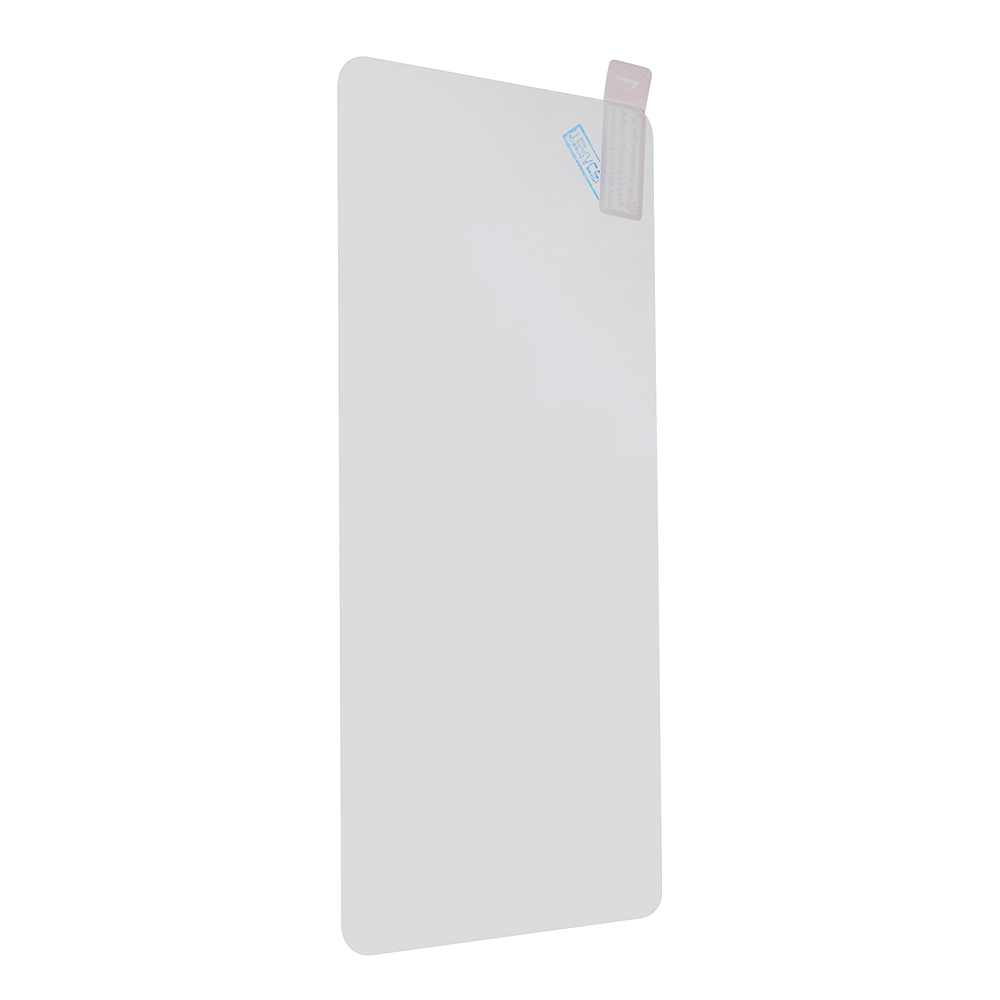 TEMPERED GLASS PLUS ZA XIAOMI POCO F3/MI 11I/MI 11X/MI 11X PRO