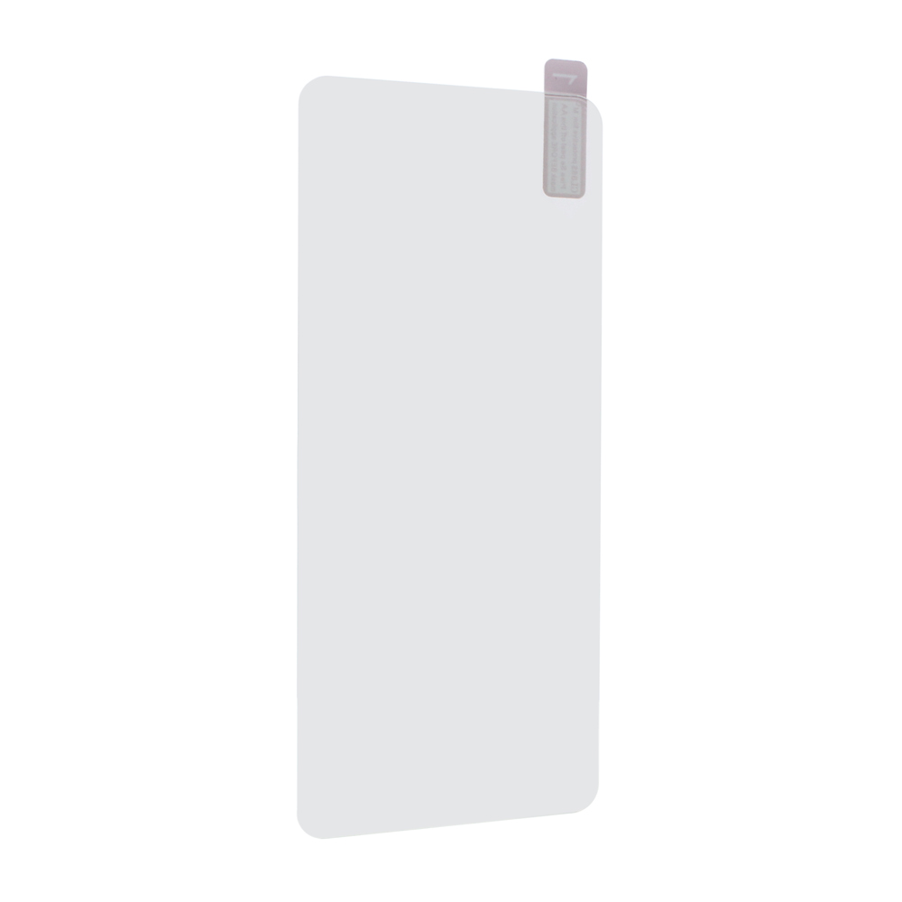 TEMPERED GLASS PLUS ZA TCL 10L