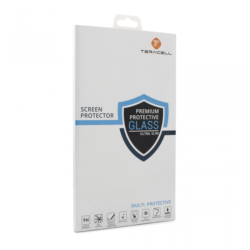 TEMPERED GLASS ZA VIVO X60