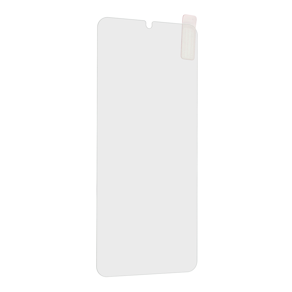 TEMPERED GLASS PLUS ZA XIAOMI REDMI 10C