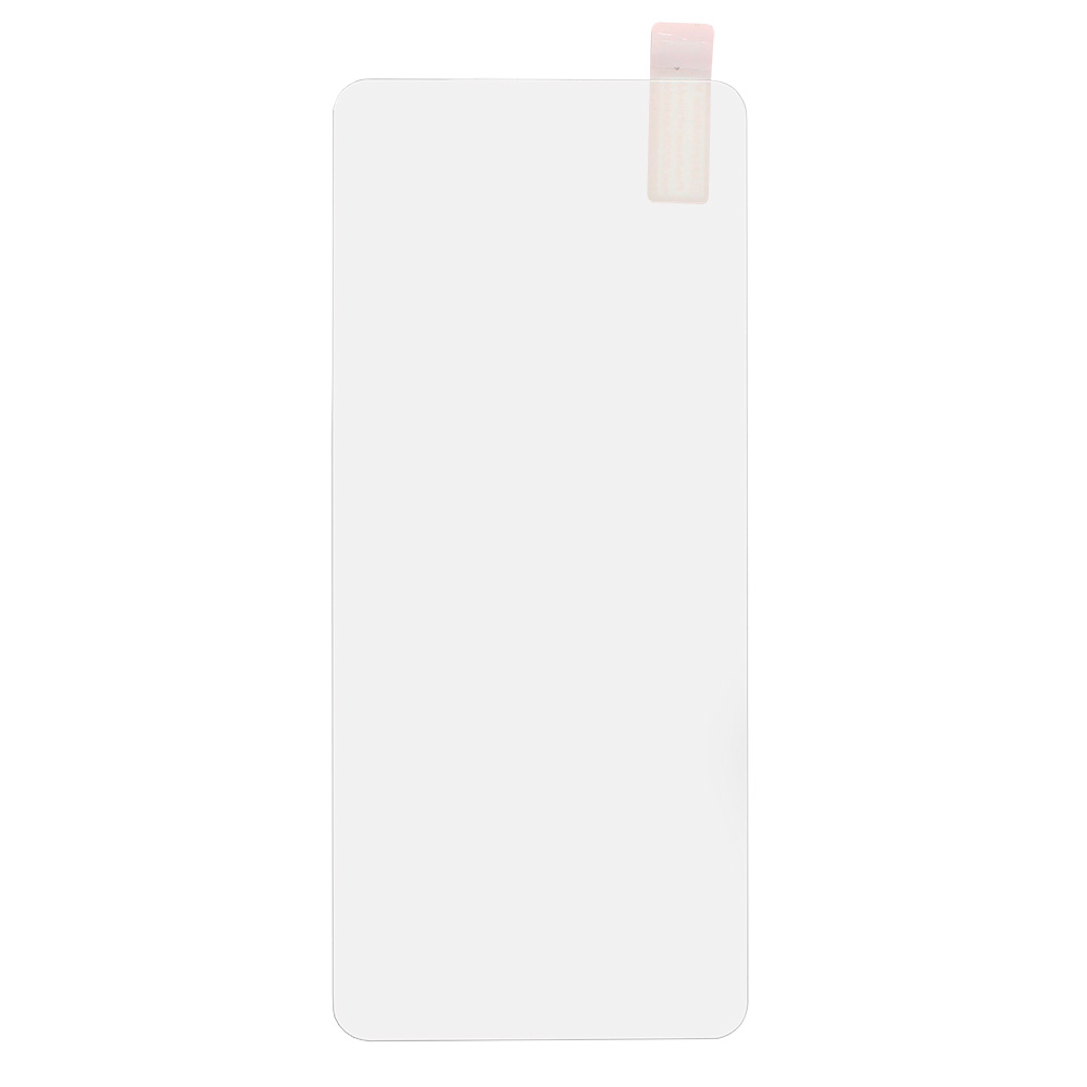TEMPERED GLASS PLUS ZA ZTE BLADE V40 DESIGN