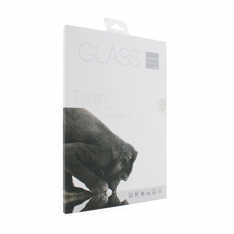 TEMPERED GLASS ZA LENOVO TAB E10 LTE