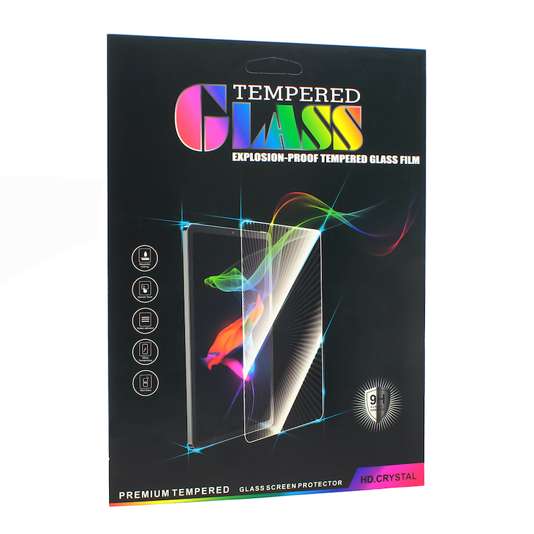 TEMPERED GLASS PLUS ZA XIAOMI PAD 6/6 PRO 11.0