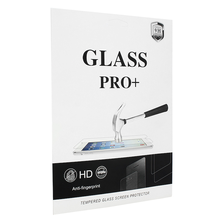 TEMPERED GLASS PLUS ZA SAMSUNG GALAXY TAB S9 11.0 2023