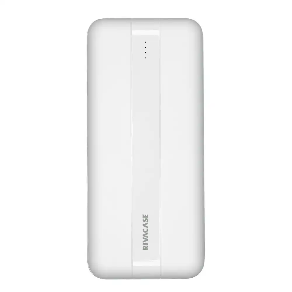 POWER BANK RIVACASE VA 2081 20000MAH/BELI
