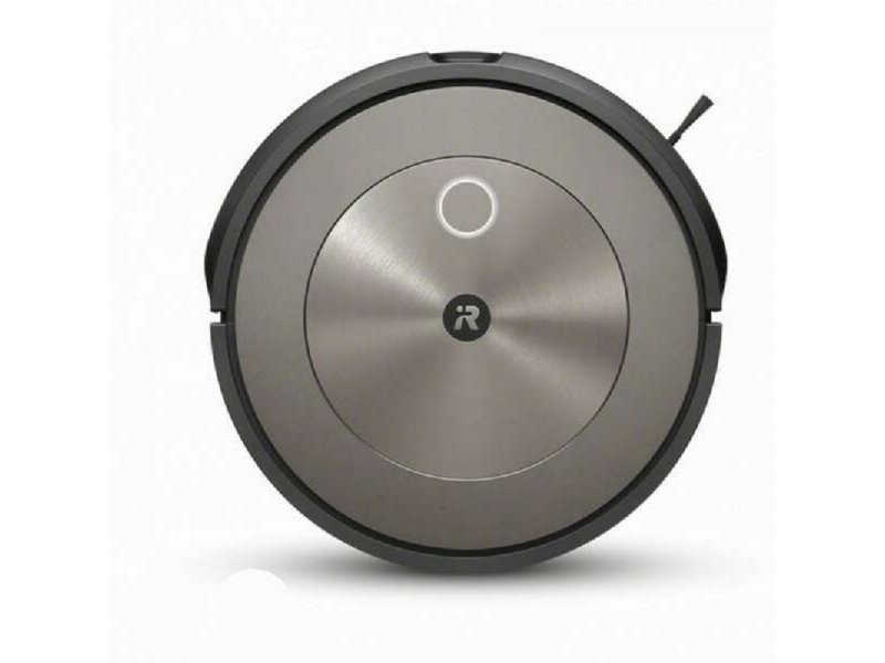 ROOMBA COMBO IROBOT J9158