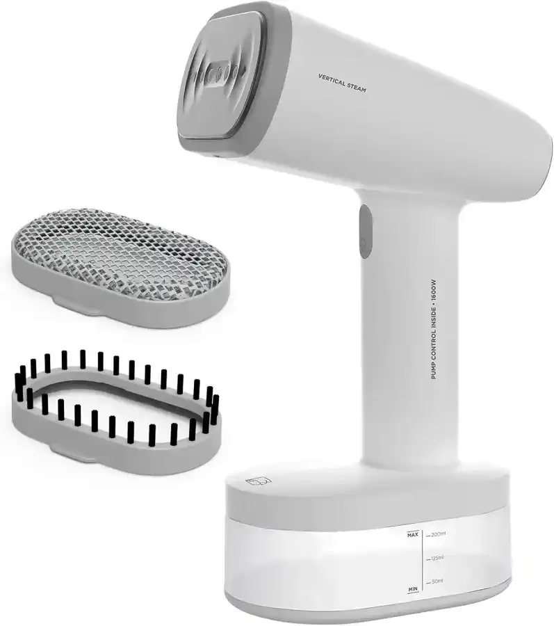 VERTIKALNA PEGLA BLACK&DECKER BXGS1600E