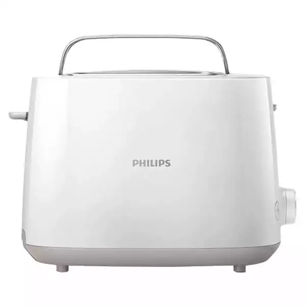 TOSTER PHILIPS HD2581/00 SNAGA 900W