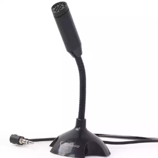 MIKROFON GEMBIRD MIC-D-02