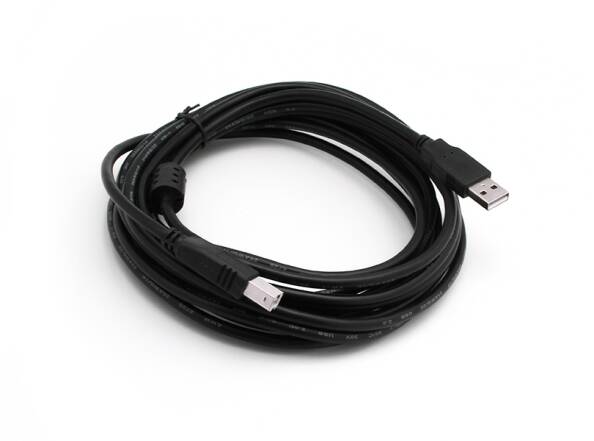 KABL USB AM NA BM 5M