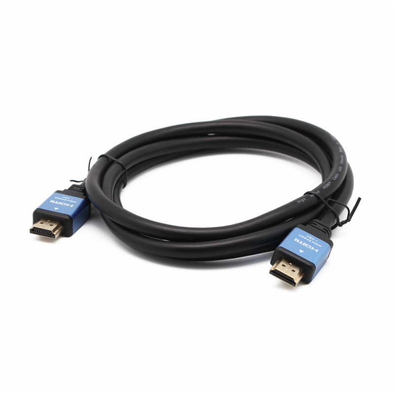 KABL 2.0V HDMI 19+1 5M