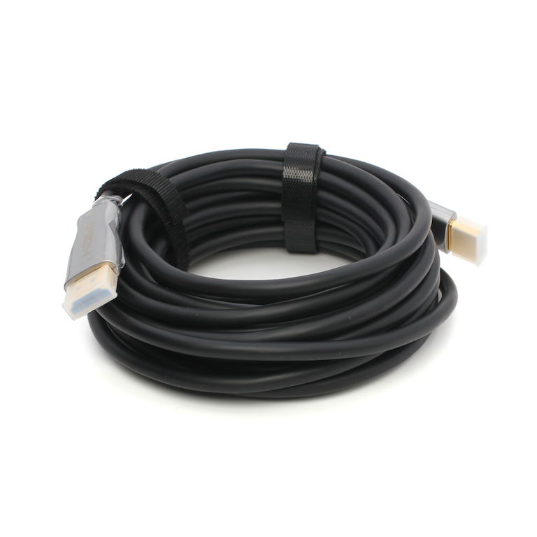 KABL HDMI NA HDMI JWD-HDMI-05 OPTICKI 4K 60HZ 5M