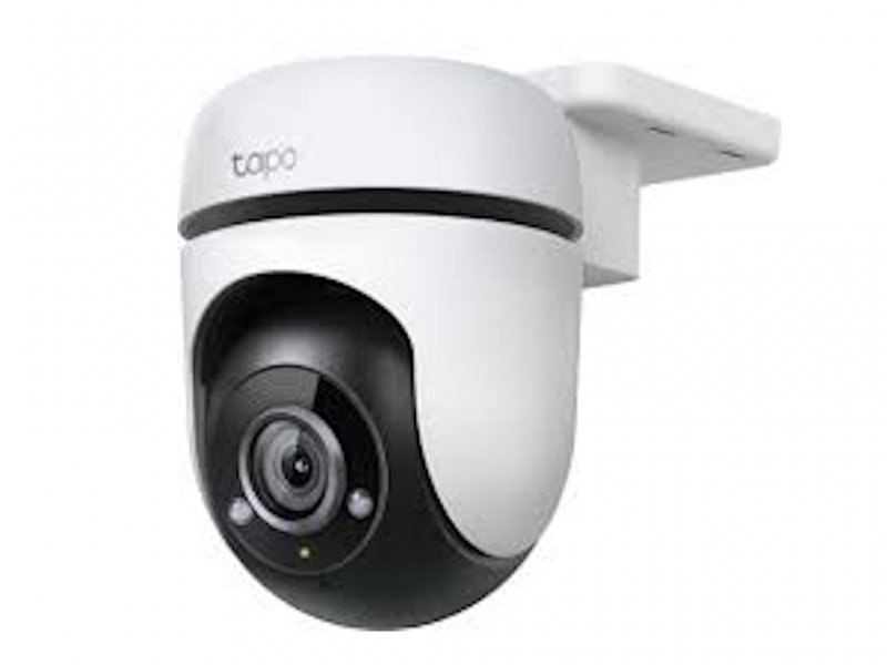 TP LINK TAPO C500 KAMERA