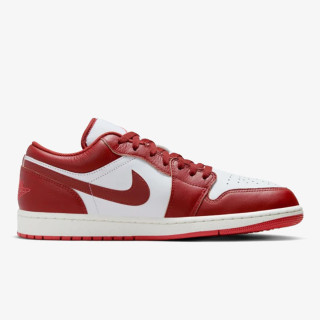 NIKE Patike Air Jordan 1 Low SE