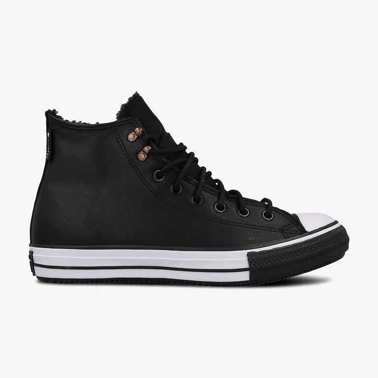 CONVERSE Patike ctas winter gore-tex M