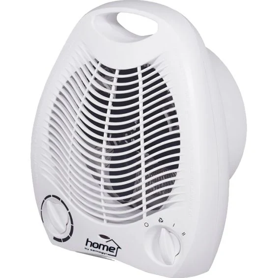 Home Grejalica sa ventilatorom - FK 1