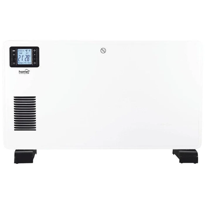 Home SMART grejalica, konvektor, 2000 W, FK 350 - FK 350 WIFI