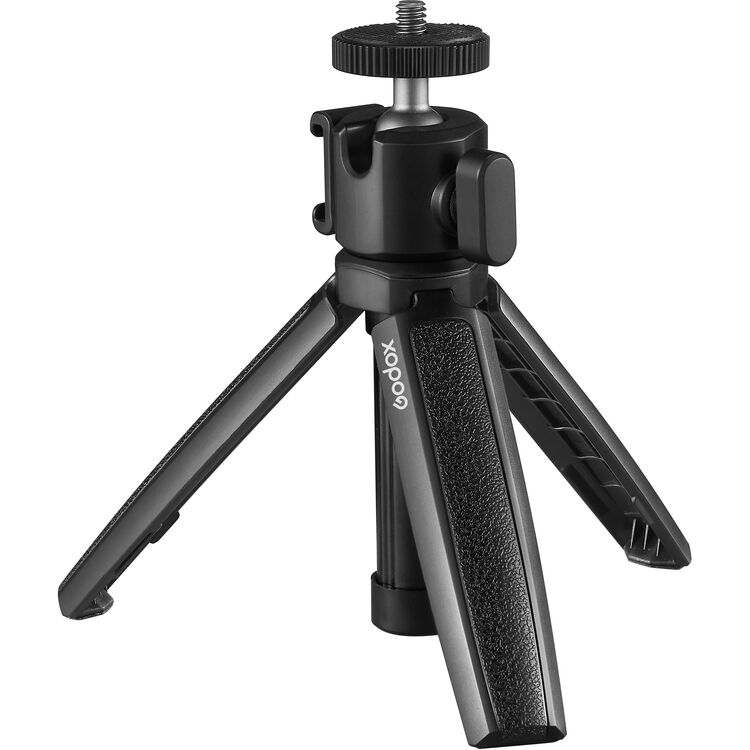 Godox MT03 Mini Tripod / Selfi štap