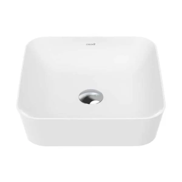 Ultra lavabo 40cm