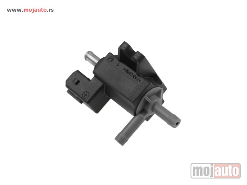 Solenoid turbine ventil pritiska OPEL 55557806 2.0T Astra Zafira