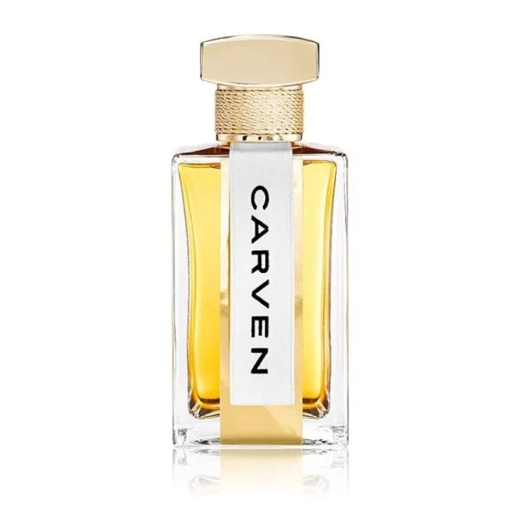 Carven Paris - Izmir ženski parfem edp 100ml