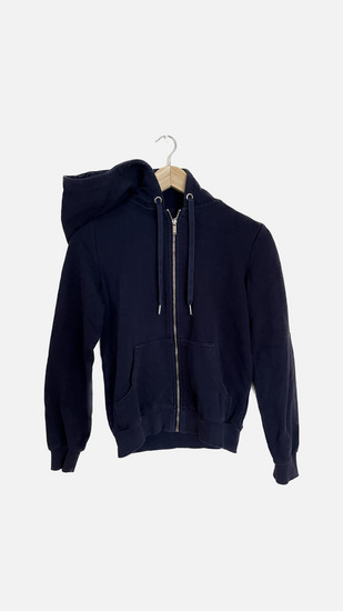 Duks H&M